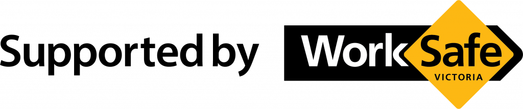 Victorian First Agriculture Safety Learning Network - ORM